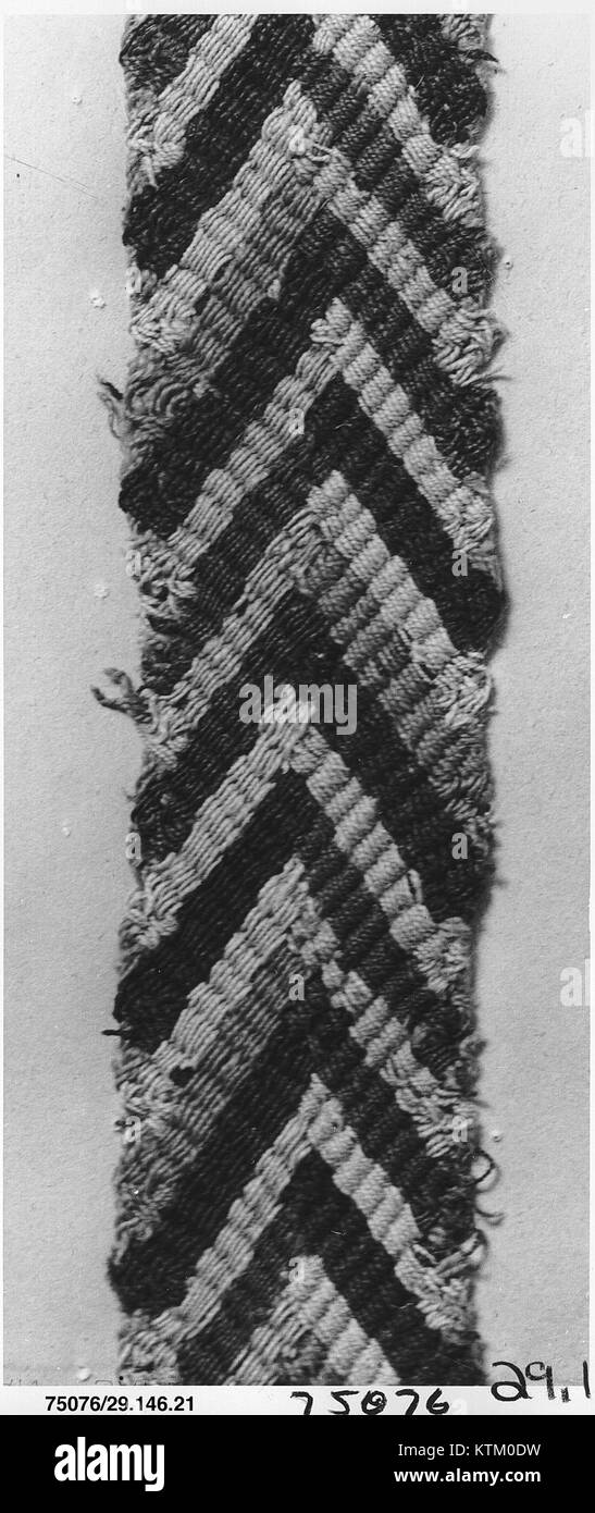 Band fragment hi-res stock photography and images - Alamy