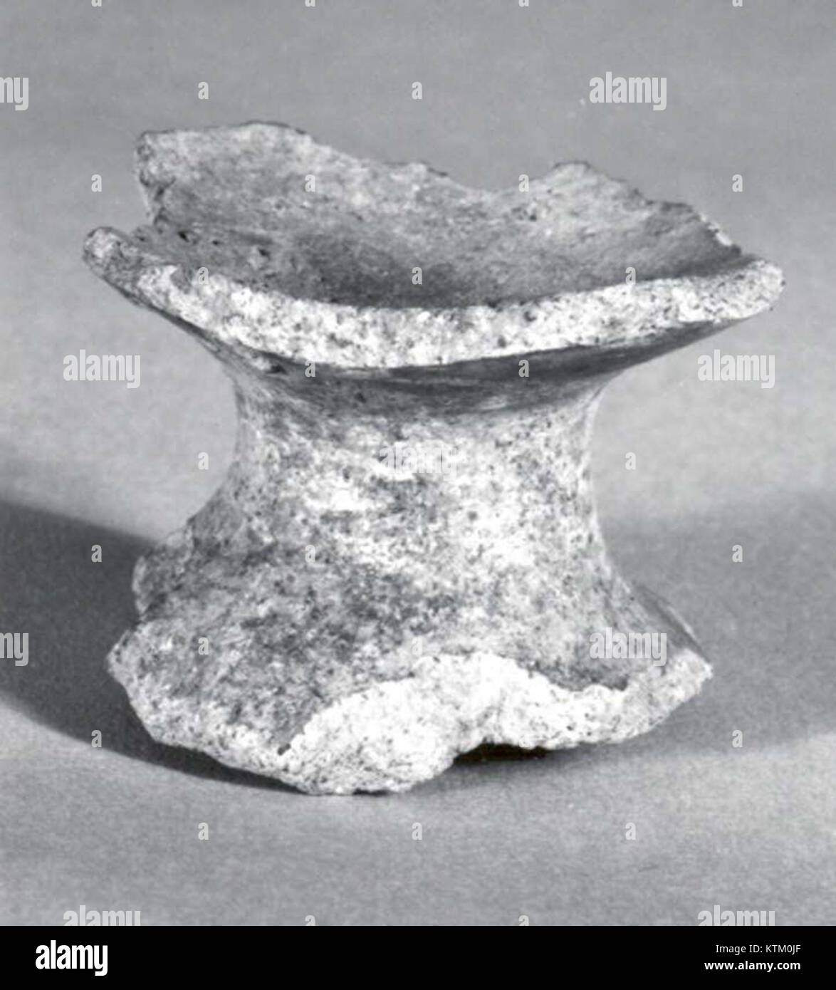 Sherd hi-res stock photography and images - Alamy