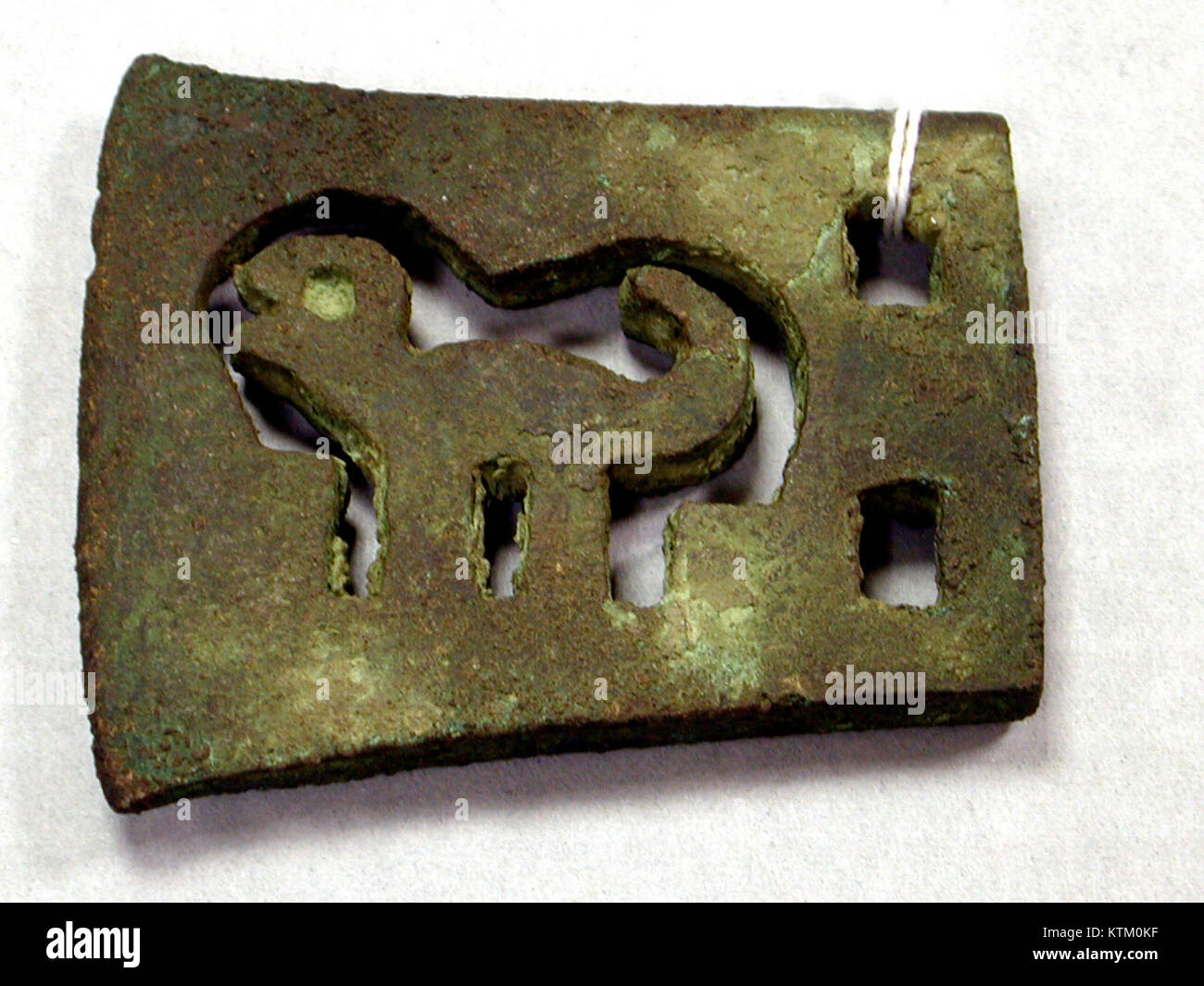 Axe display hi-res stock photography and images - Alamy