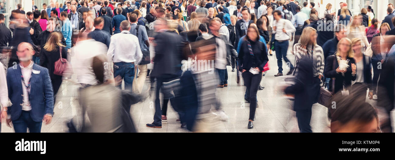 Anonymous people hi-res stock photography and images - Alamy