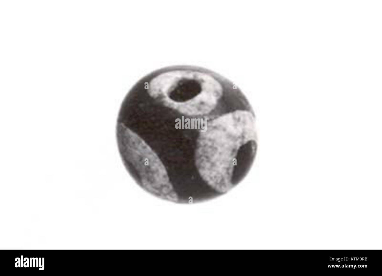 Example personal Cut Out Stock Images & Pictures - Alamy