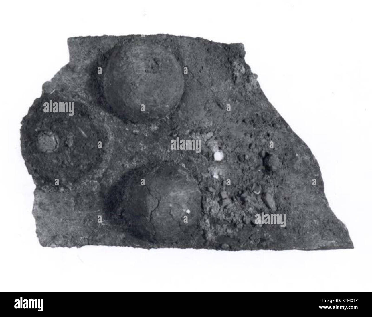 Metropolitan museum of art or the met Cut Out Stock Images & Pictures ...