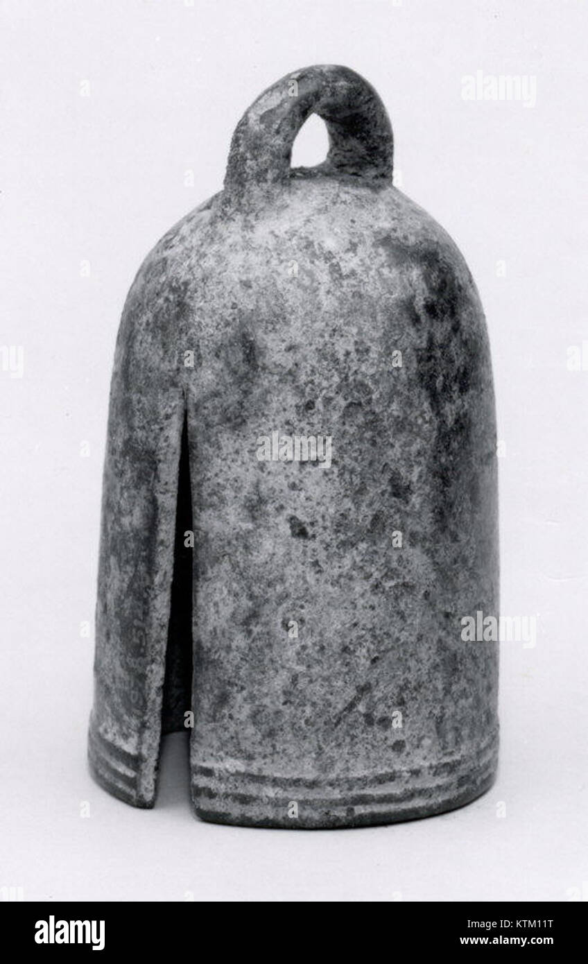 This image depicts a Bell aircraft, with the identification number MET ...