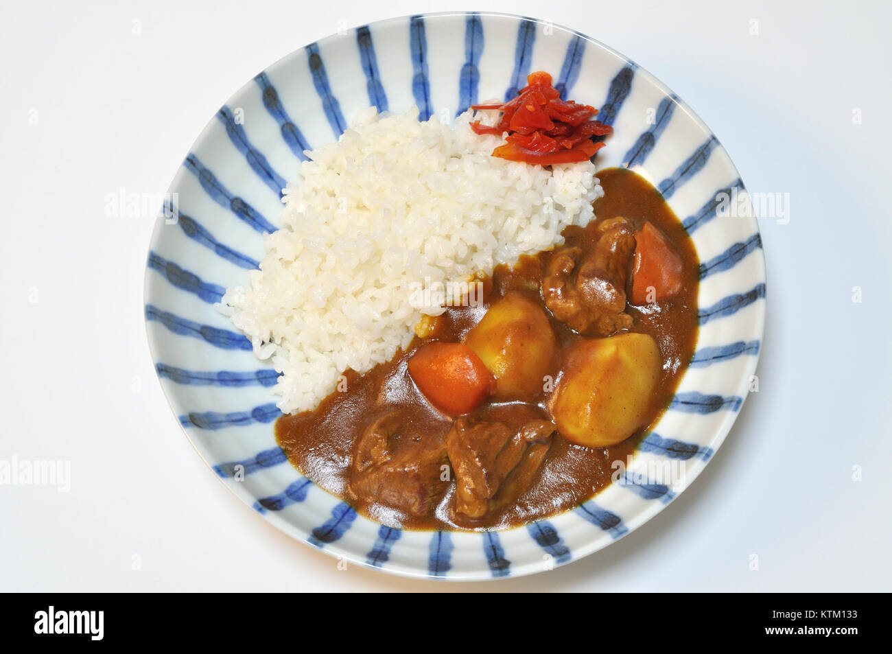 Culinary combinations hi-res stock photography and images - Alamy