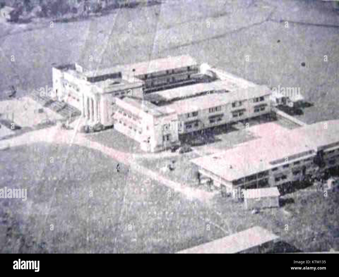 Ateneo de Naga is a private Catholic university in the Philippines ...