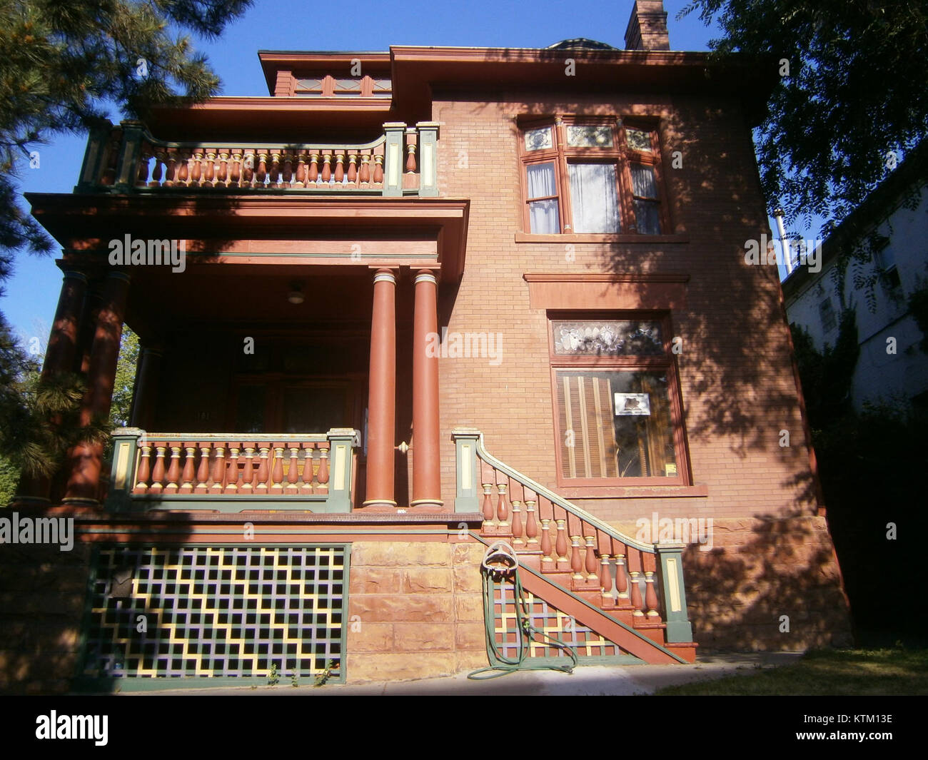 The Beer House in Salt Lake City (SLC) is a popular venue known for its ...