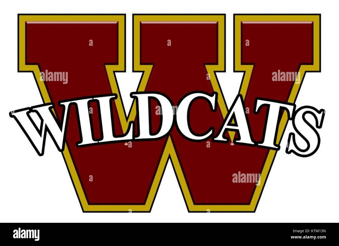 Cy logo hi-res stock photography and images - Alamy