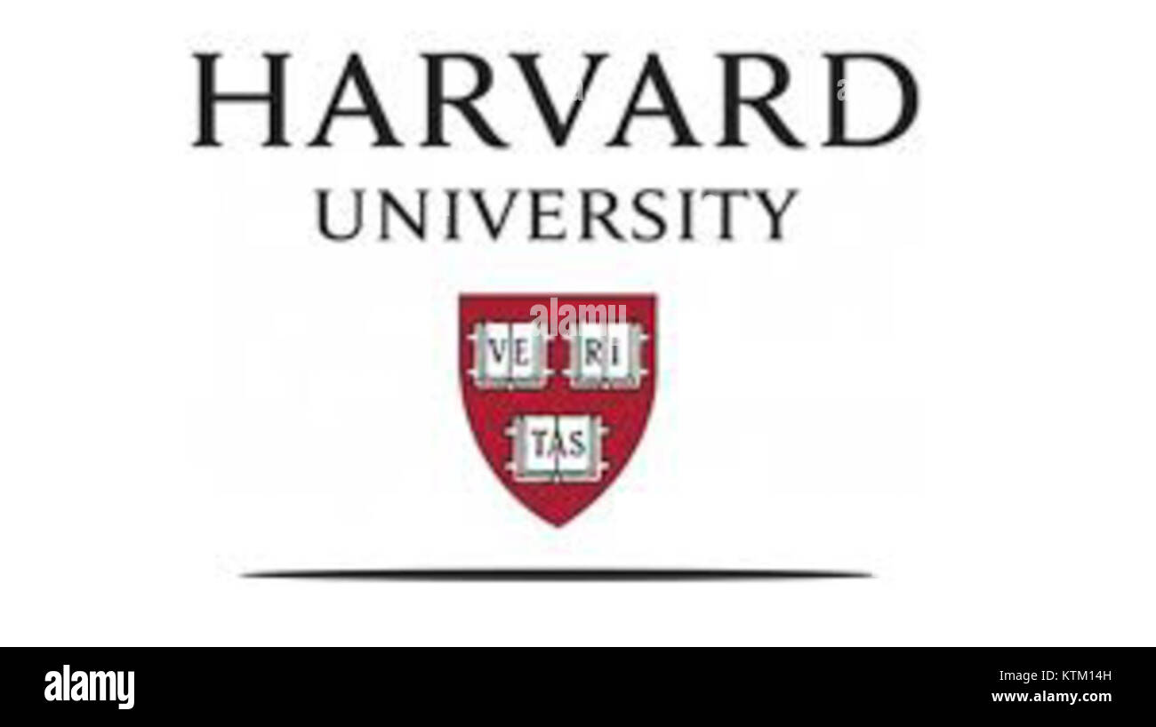 Harvard is a prestigious university located in Cambridge, Massachusetts ...