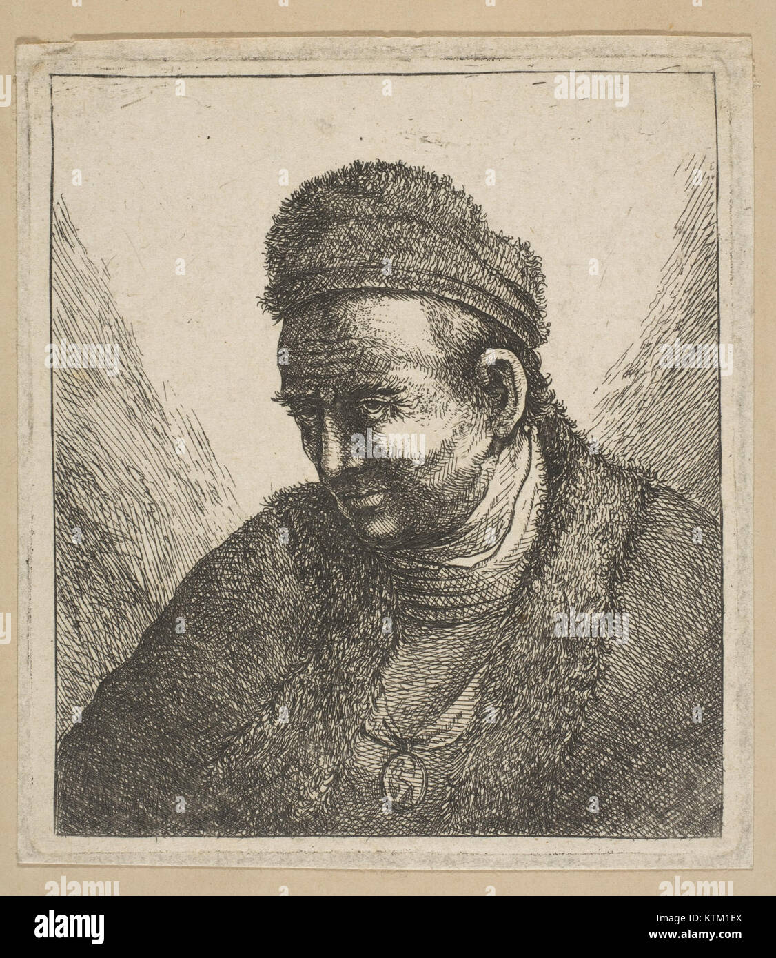 A beardless man hi-res stock photography and images - Alamy