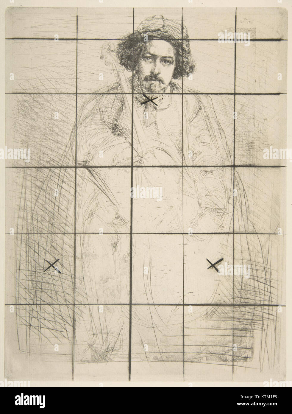 Becquet hi-res stock photography and images - Alamy