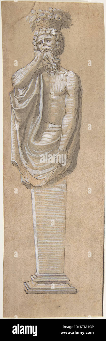 Raised left arm hi-res stock photography and images - Alamy