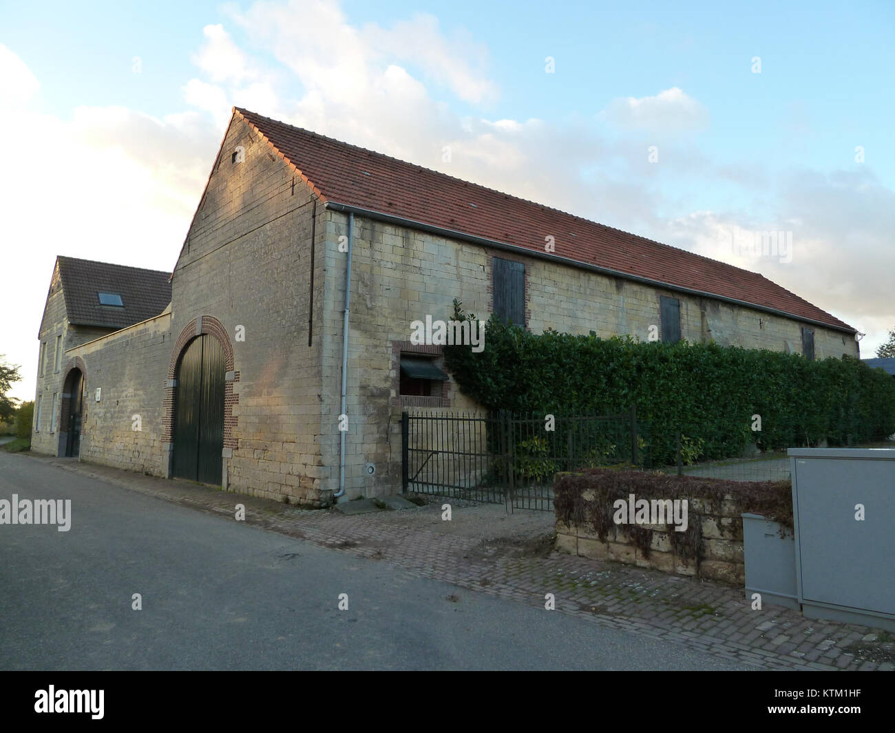 Rooth High Resolution Stock Photography and Images - Alamy