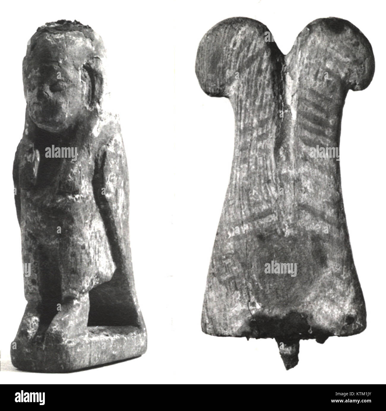 Old ba Cut Out Stock Images & Pictures - Alamy