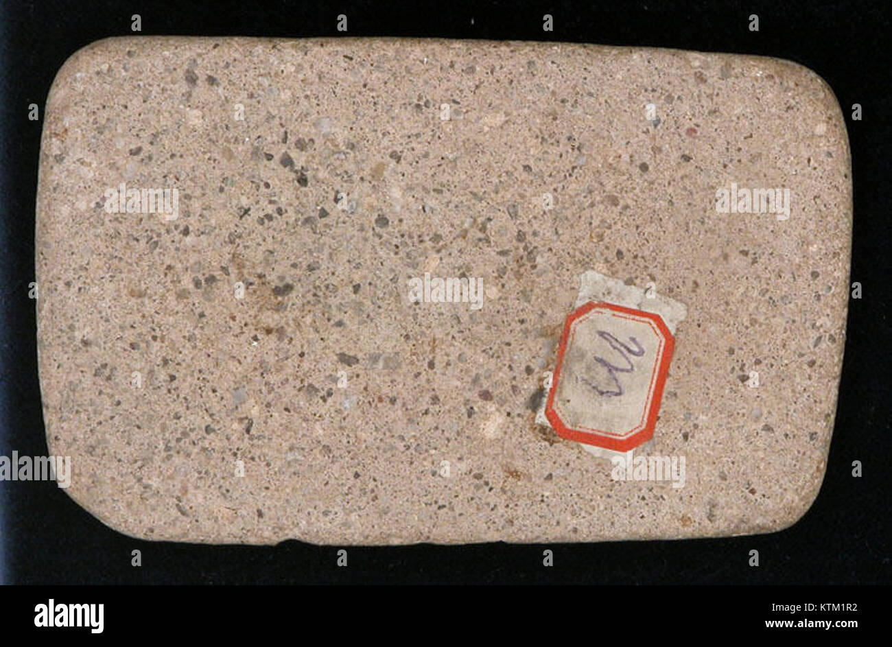 The Bath Scraper is a historical tool featured in the Metropolitan ...