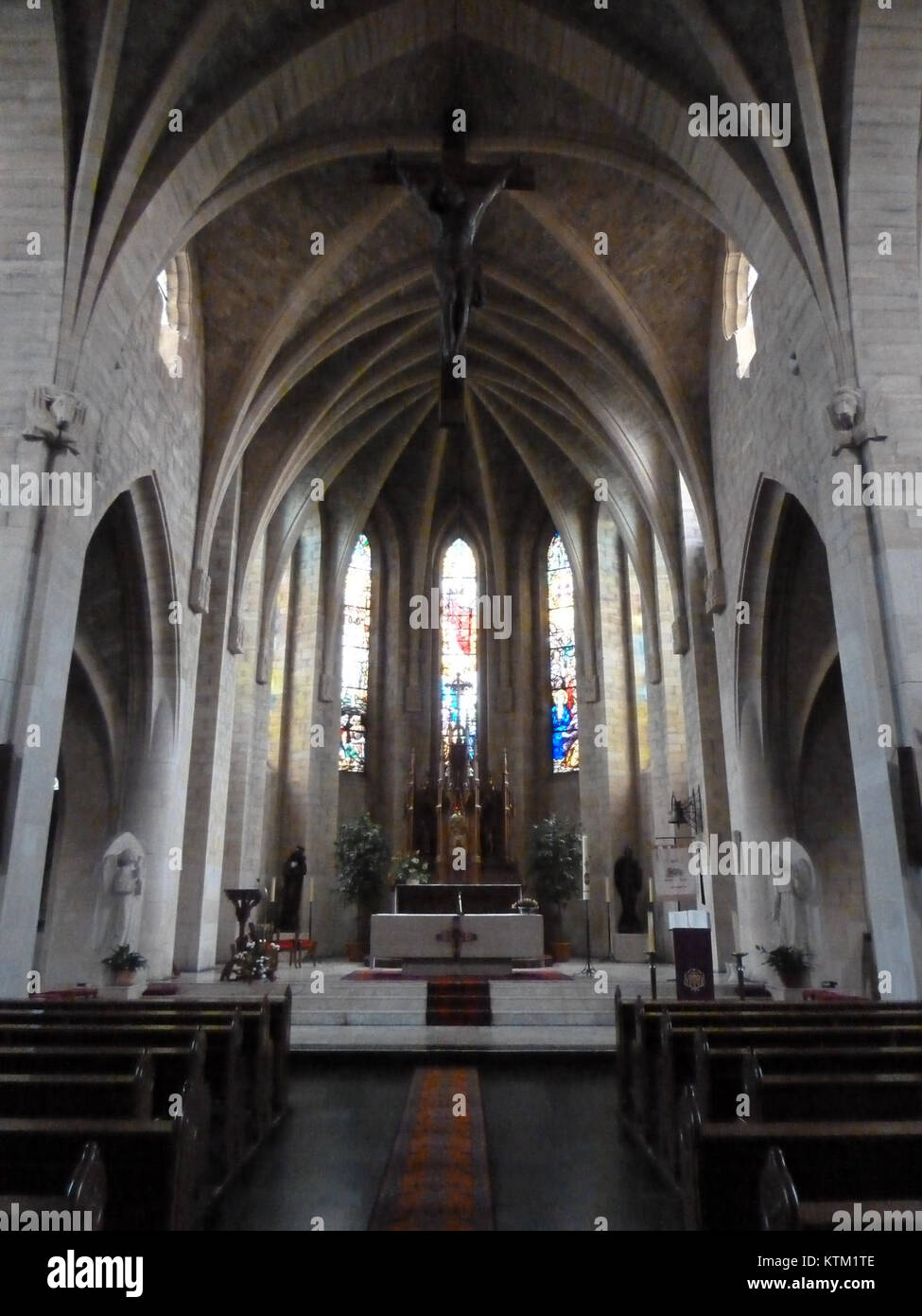 Berg Church is a notable religious building located in the Netherlands ...