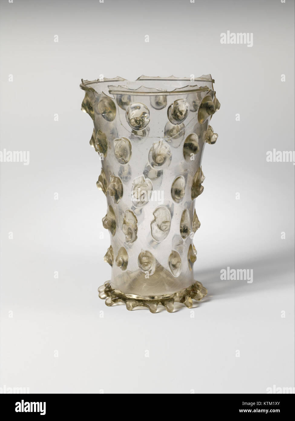 Beaker is a Muppet character from the *Muppet Show*. Known for his high ...