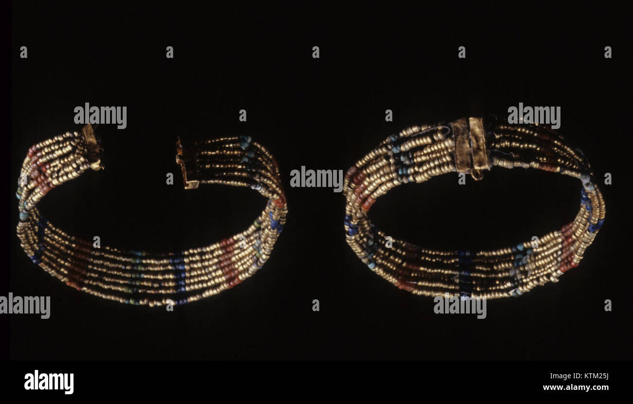 1980 b c hi-res stock photography and images - Alamy