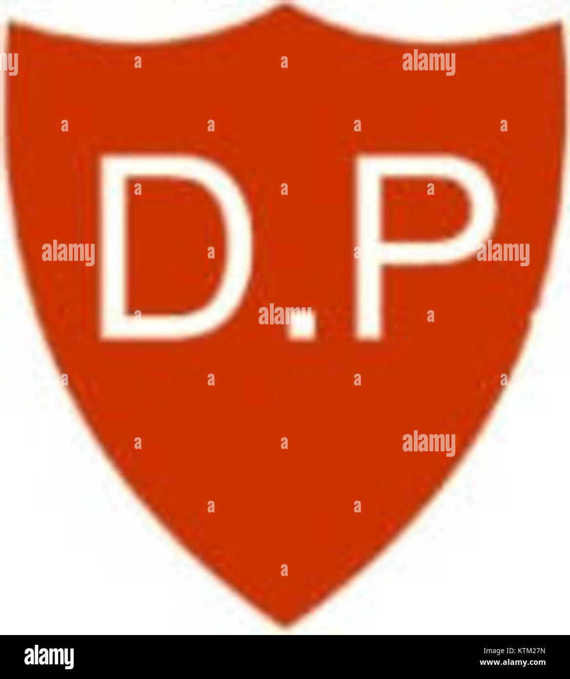 Deportivo Pomalca is a football club based in the city of Chiclayo ...