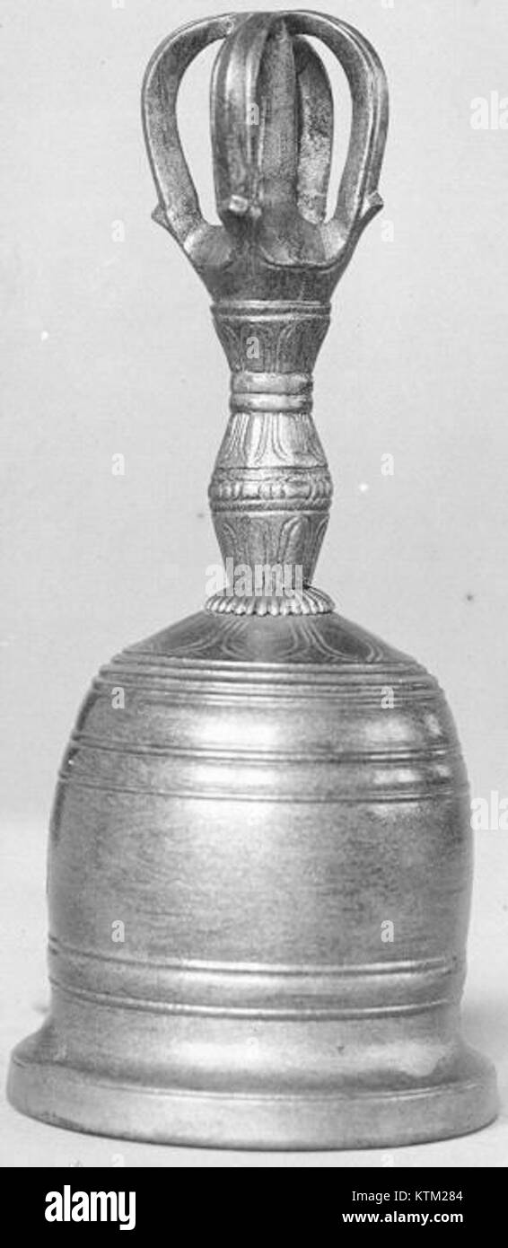 Artifact example art Black and White Stock Photos & Images - Alamy