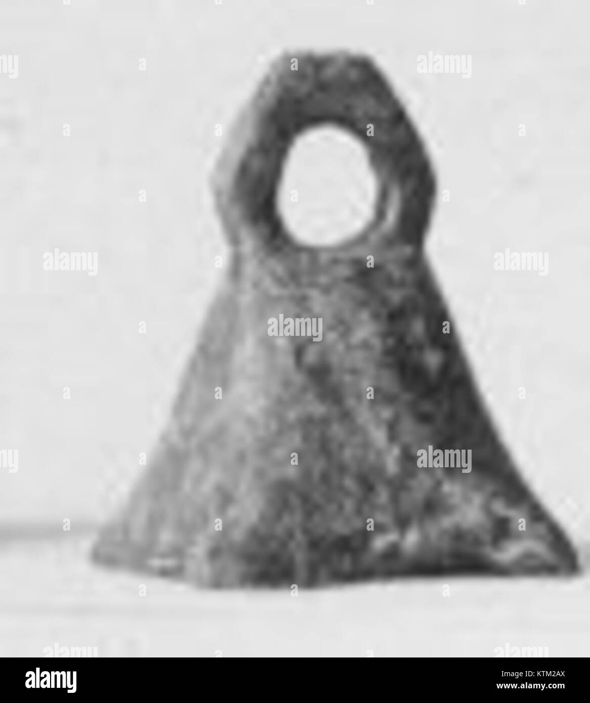 Bell exhibit Black and White Stock Photos & Images - Alamy