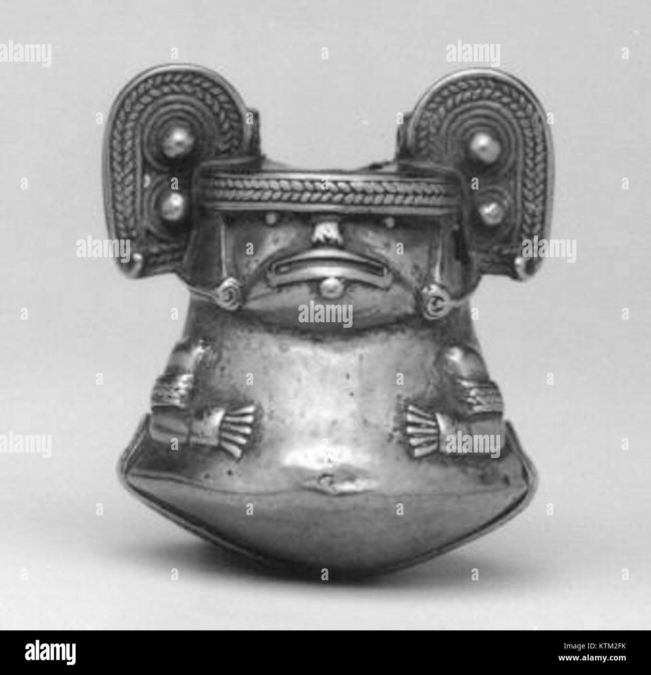 Bell MET 271975 is a significant telecommunications model used in the ...