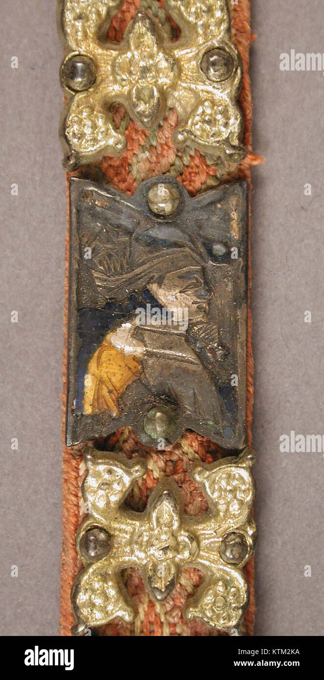 Met design hi-res stock photography and images - Alamy