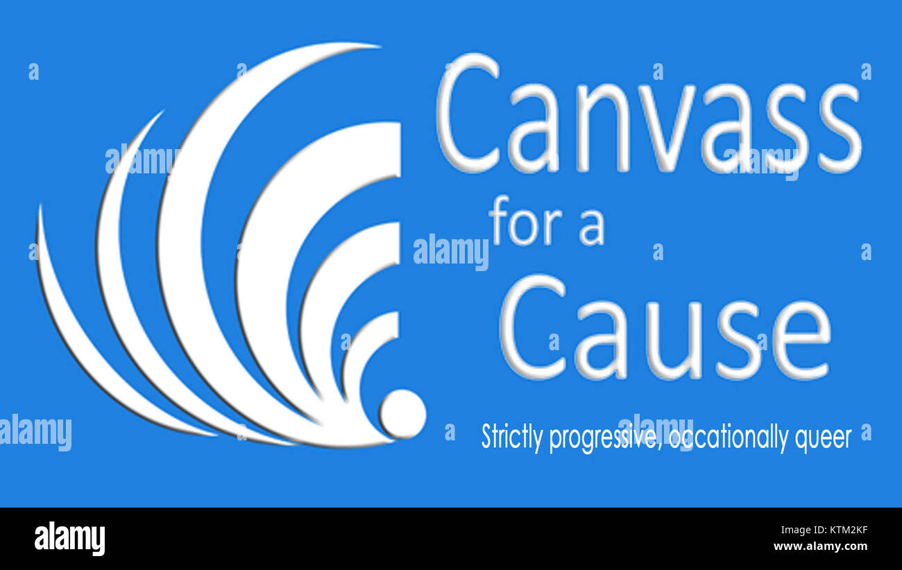 For a cause hi-res stock photography and images - Alamy