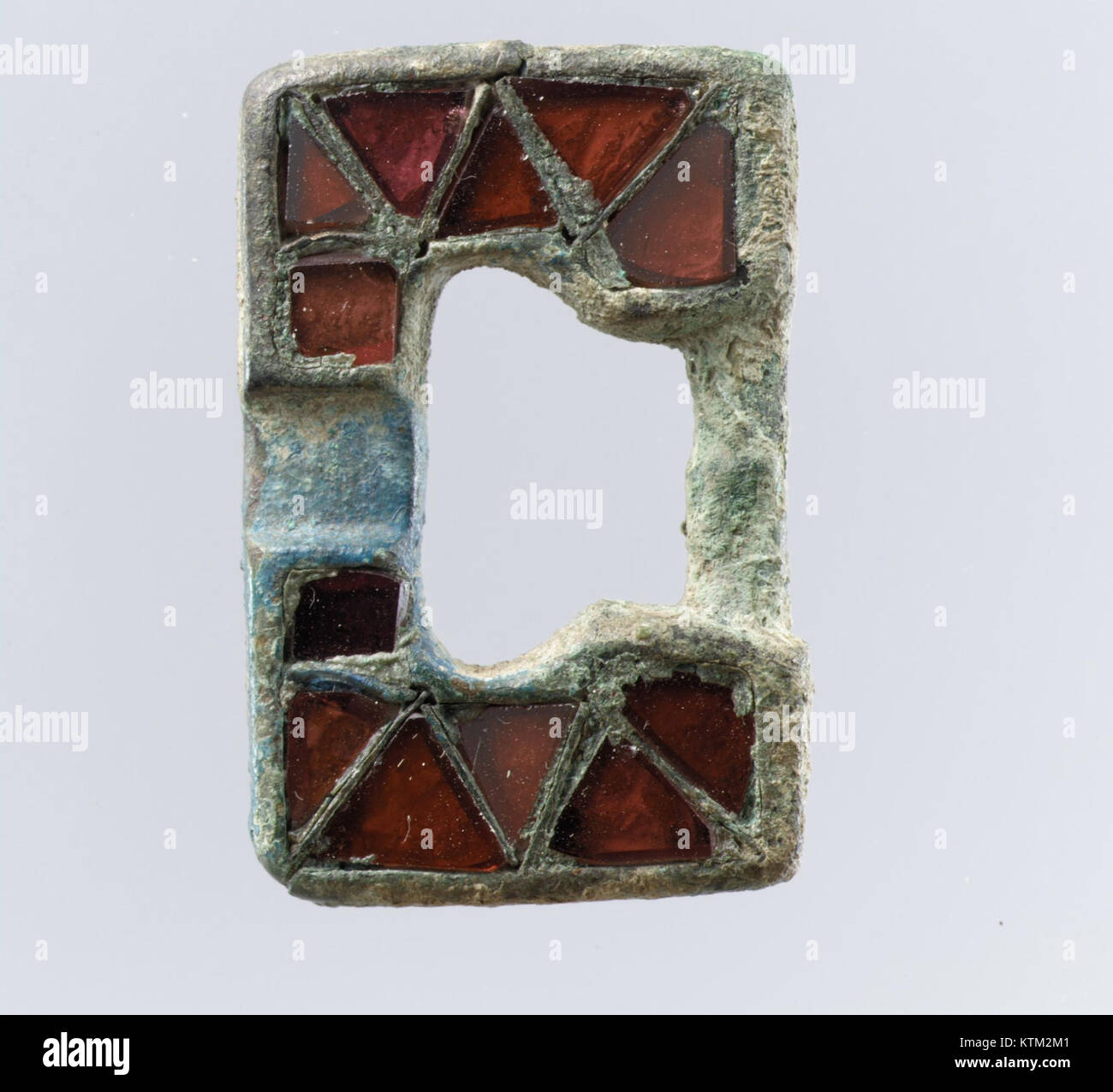 Belt Buckle Loop High Resolution Stock Photography and Images - Alamy