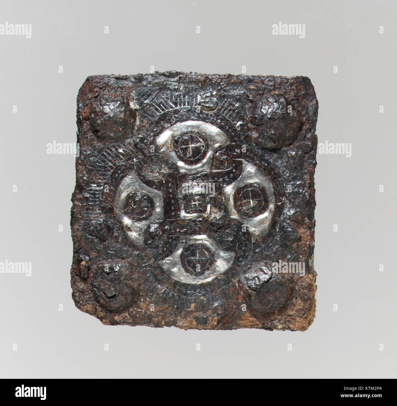 Belt plate hi-res stock photography and images - Alamy