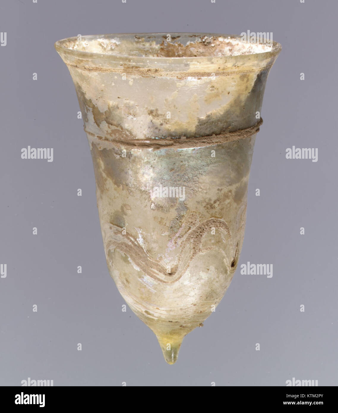 Bell beaker culture hi-res stock photography and images - Alamy