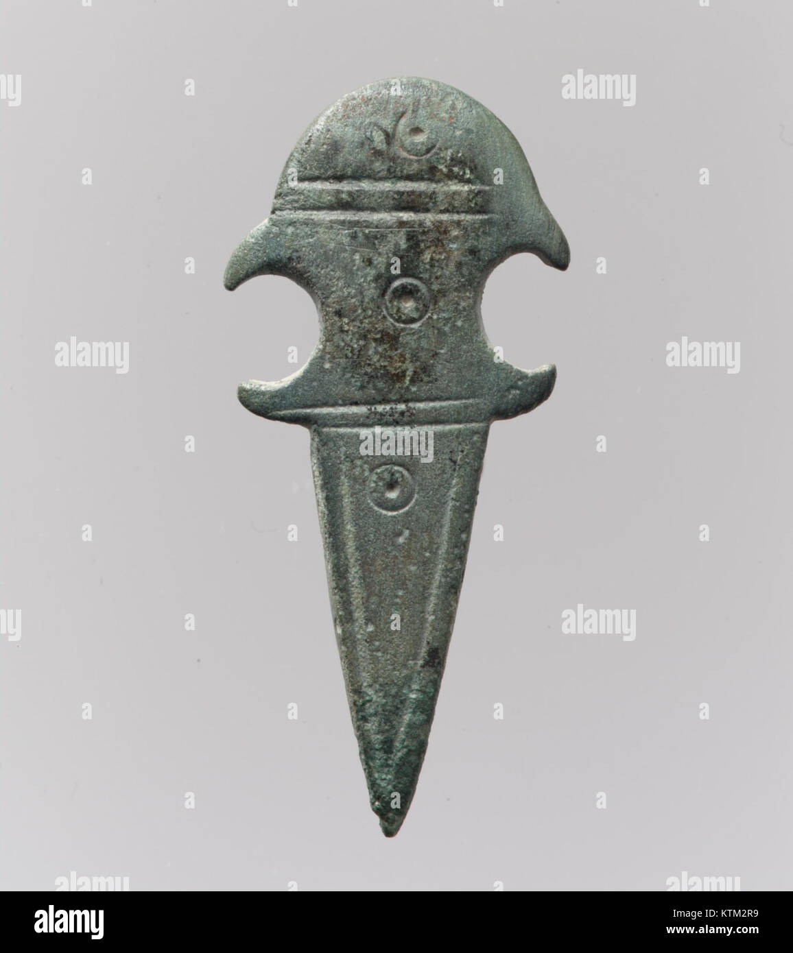 Belt mount hi-res stock photography and images - Alamy