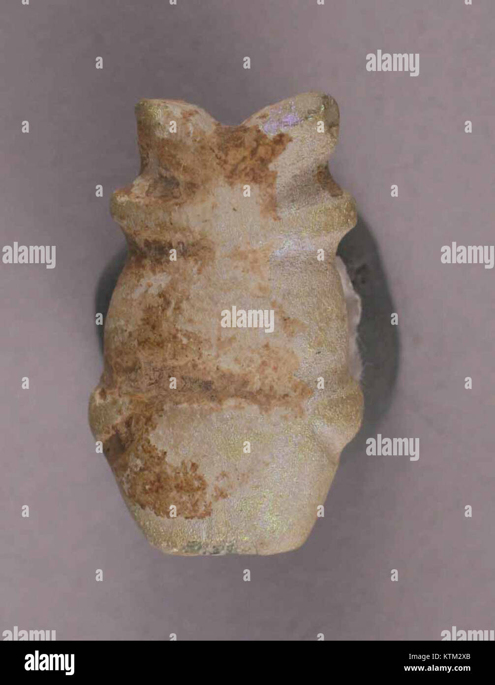 235a hi-res stock photography and images - Alamy