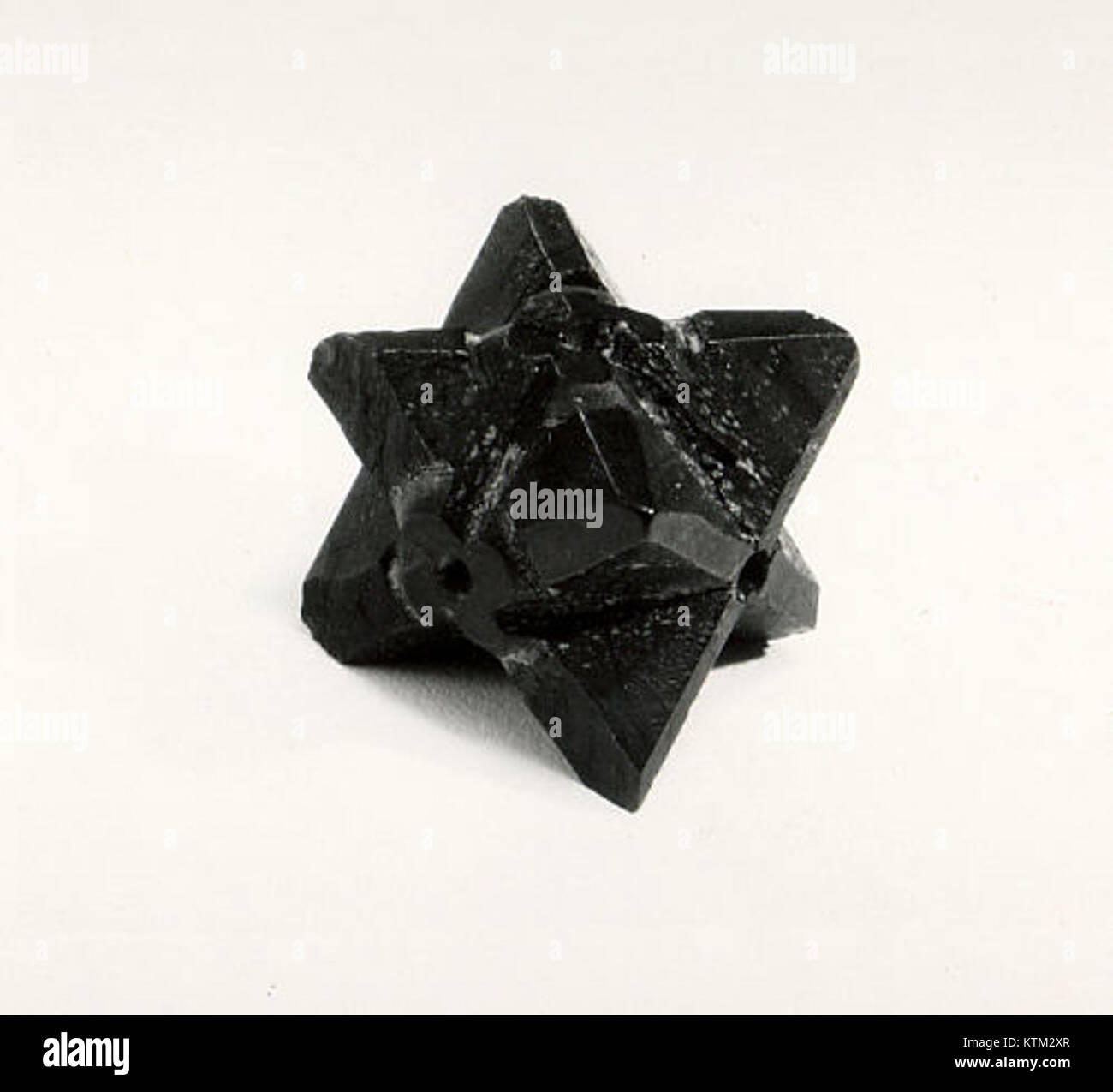 This ancient bead from the Metropolitan Museum of Art’s collection is ...