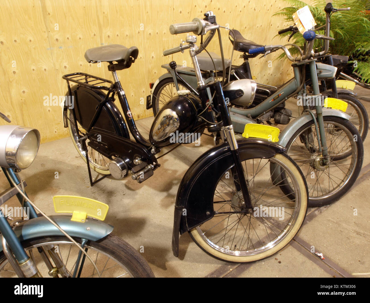 Berini hi-res stock photography and images - Alamy