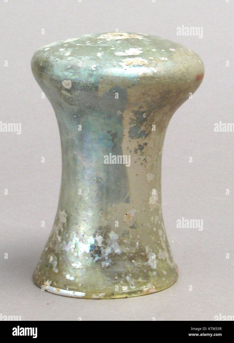 Bell beaker tools hi-res stock photography and images - Alamy