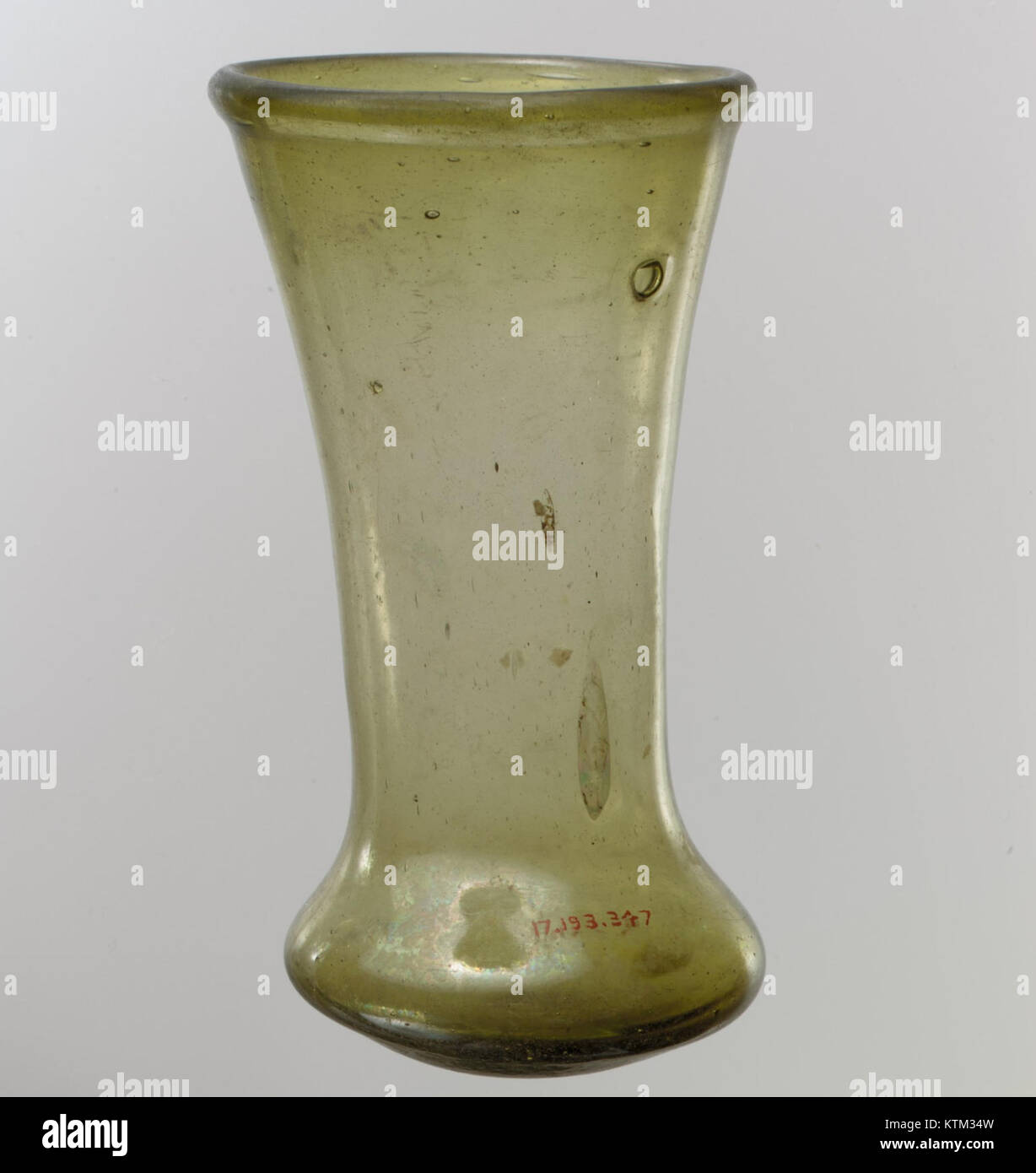 Bell beaker people hi-res stock photography and images - Alamy