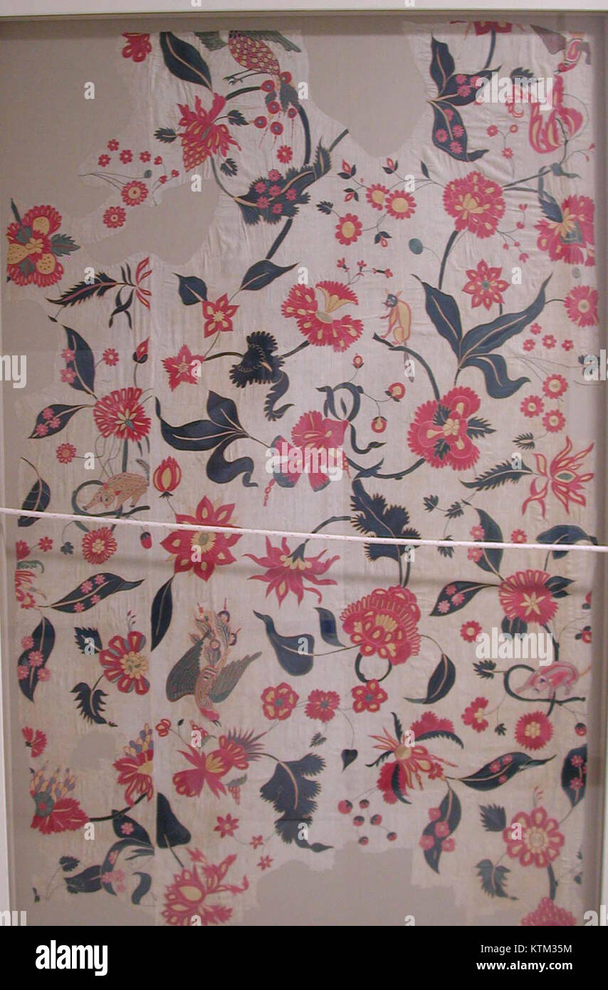 Hanging textile decorative piece hi-res stock photography and images ...