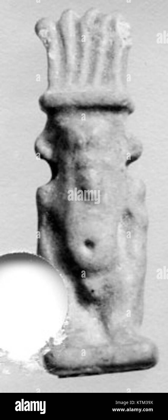 Dwarf deities Black and White Stock Photos & Images - Alamy