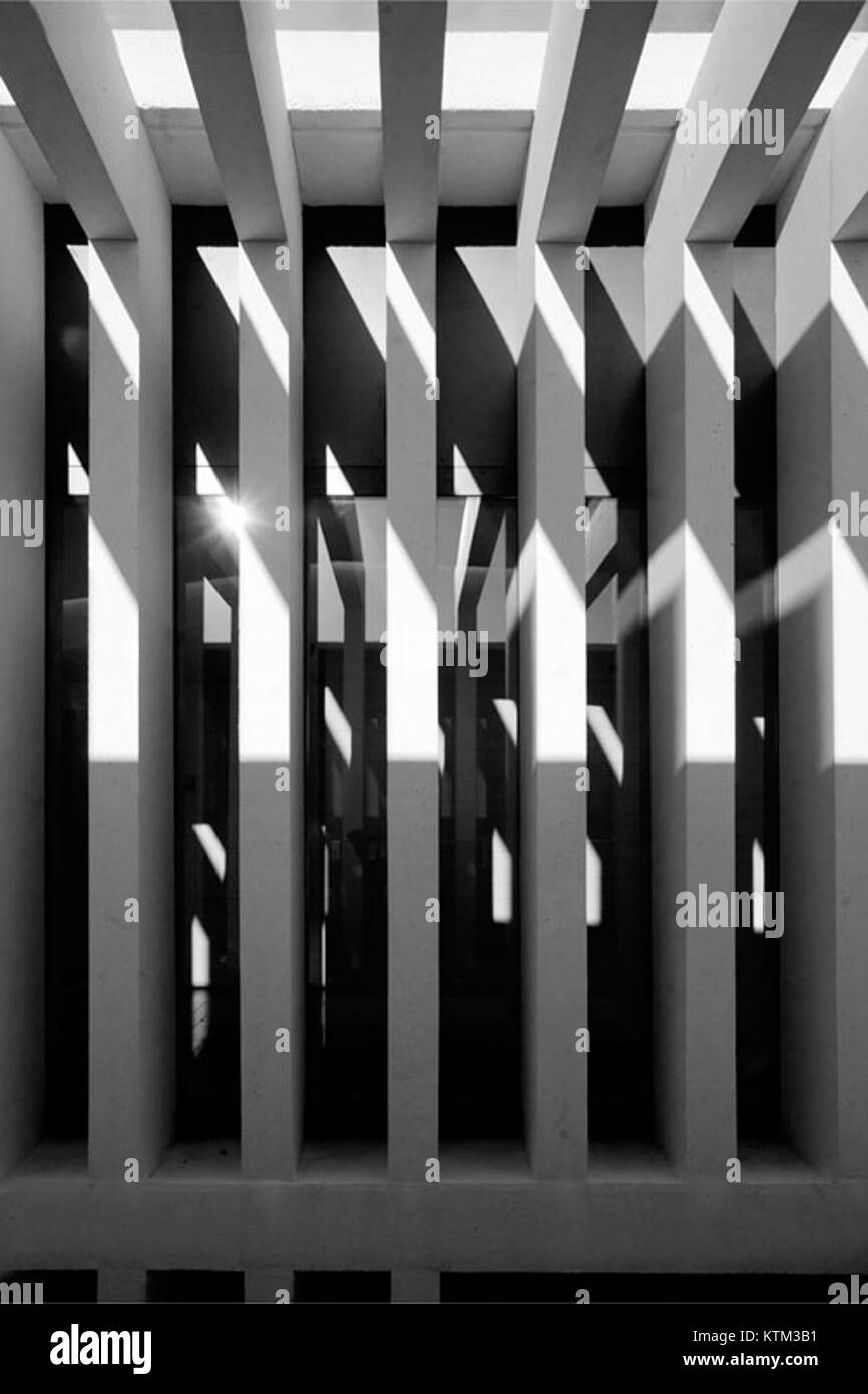 Innovative project Black and White Stock Photos & Images - Alamy