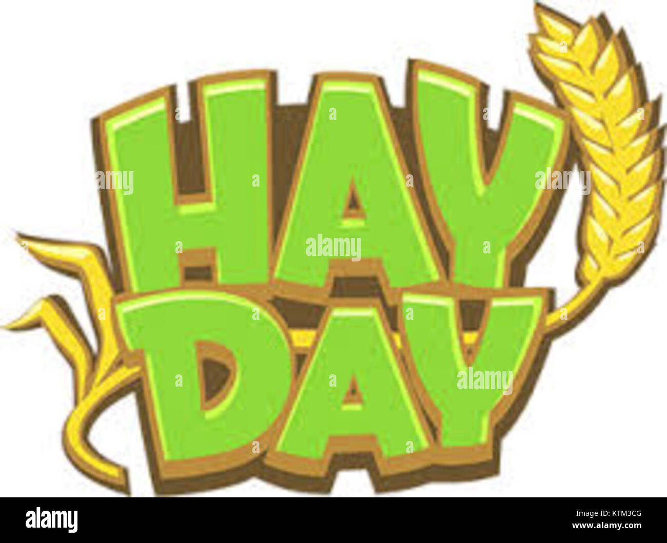 Jack Spring was a notable figure in 1963, recognized for his ...