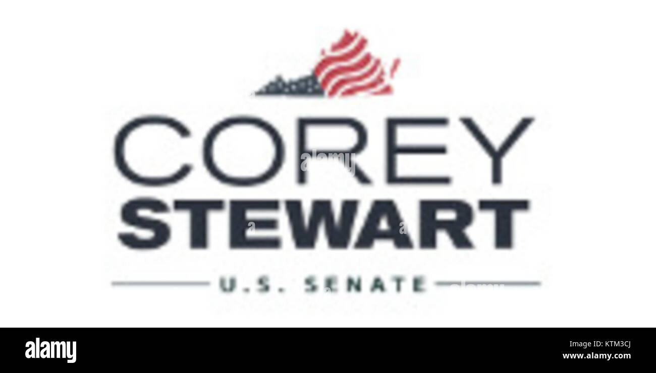 Senate logo hi-res stock photography and images - Alamy