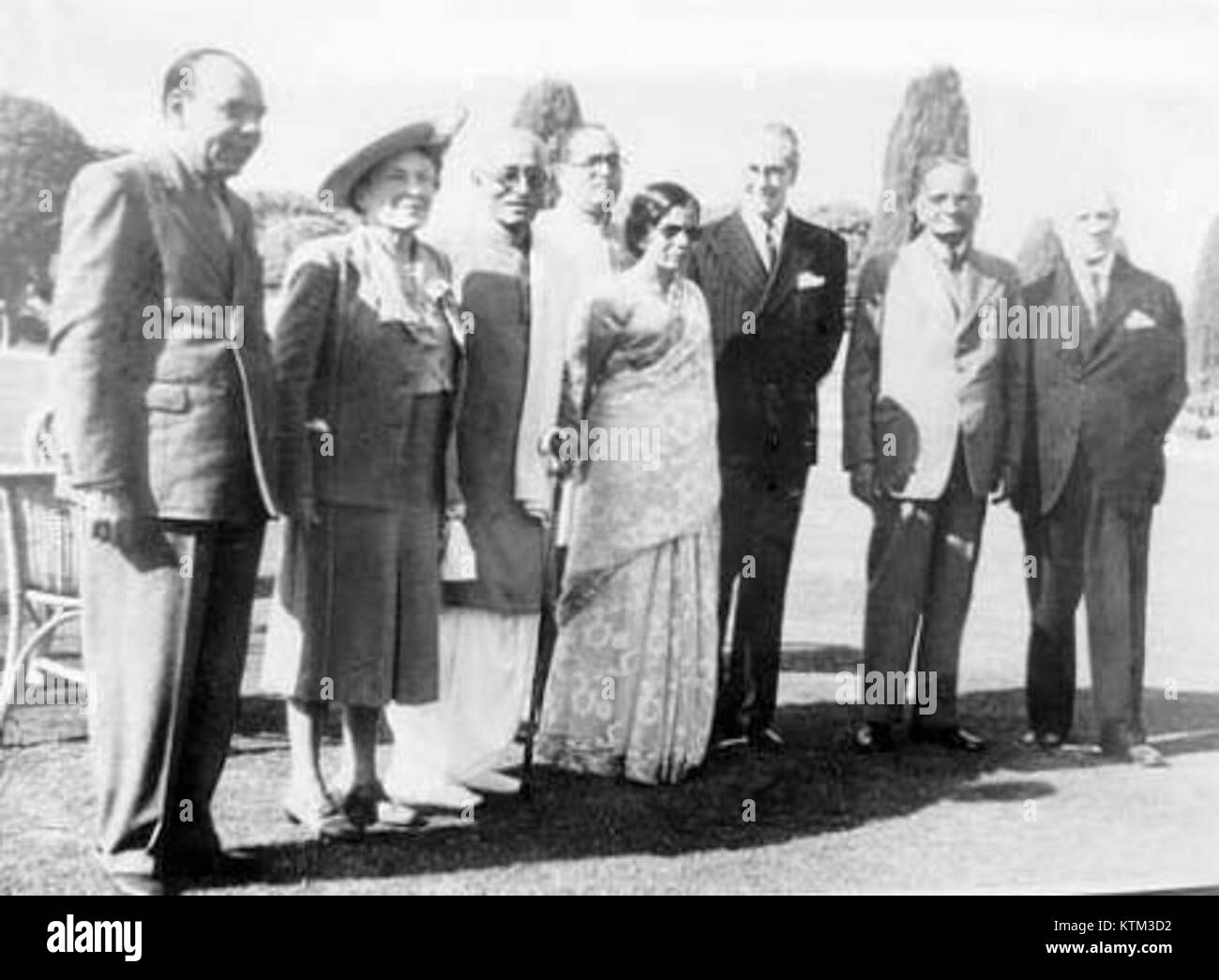 Who Took Care Of Ambedkar As A Child at Robert Lindsay blog