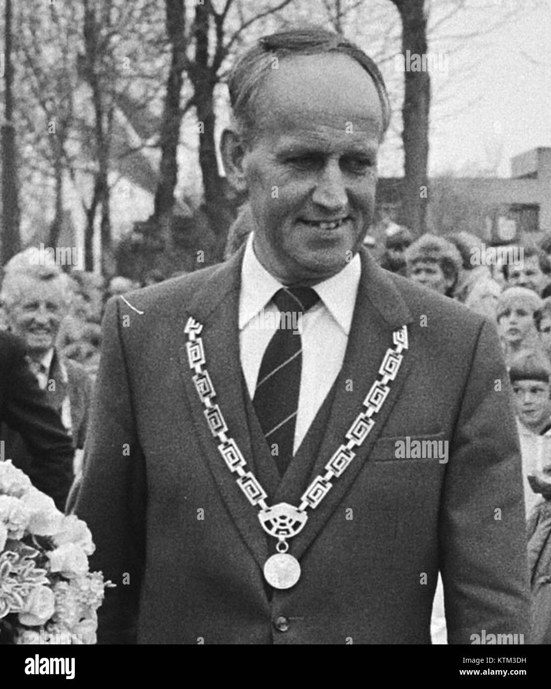 Vintage stam hi-res stock photography and images - Alamy