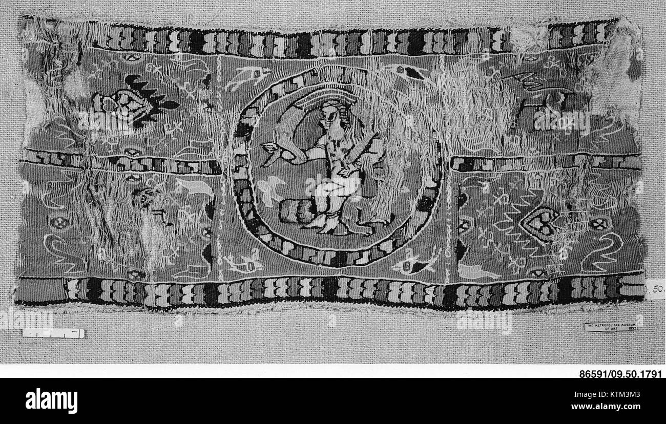This fragment is part of a musical instrument, showcasing intricate ...