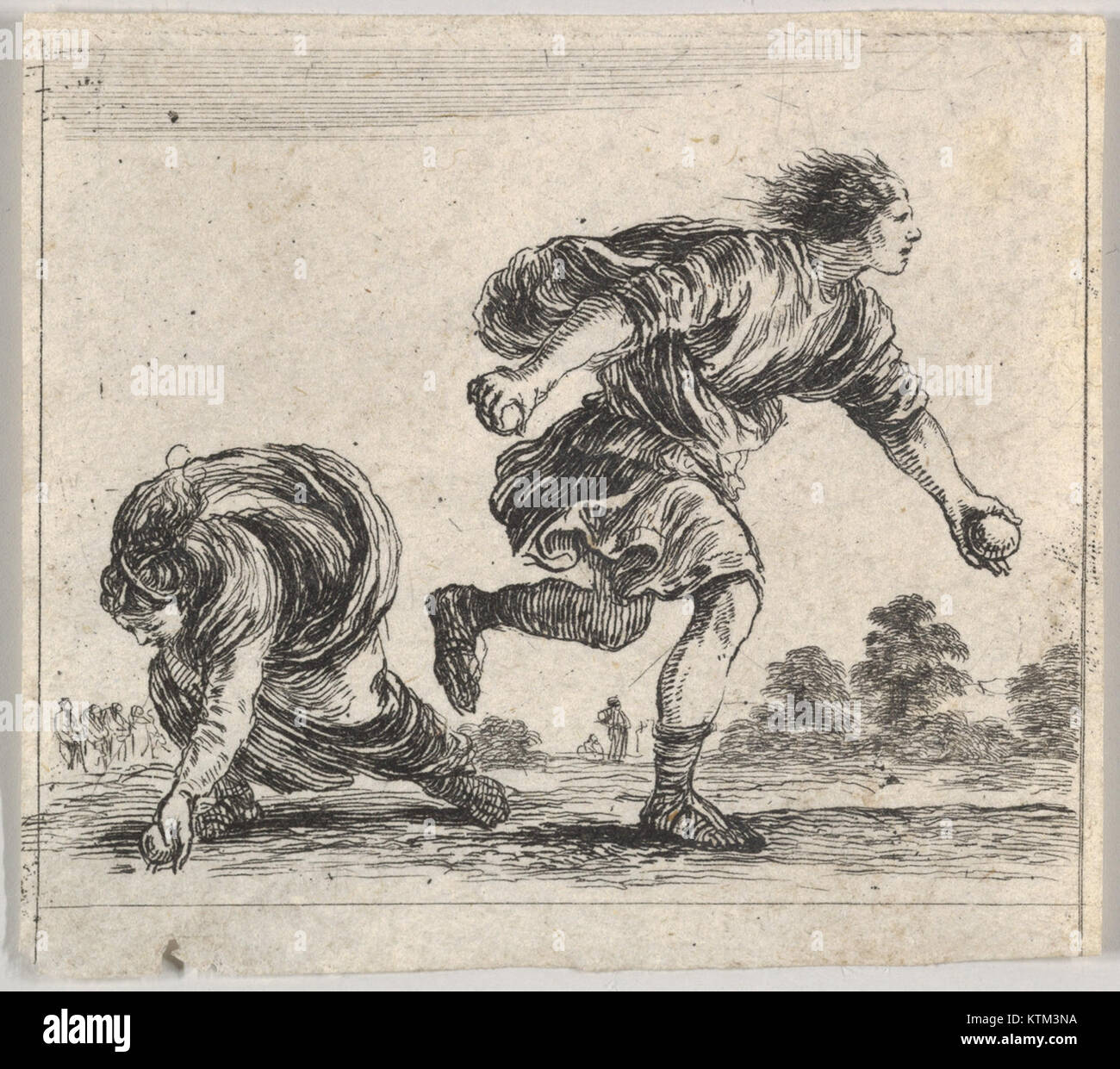 Greek mythology series hi-res stock photography and images - Alamy