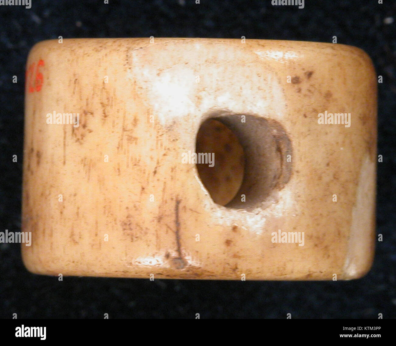 78b hi-res stock photography and images - Alamy