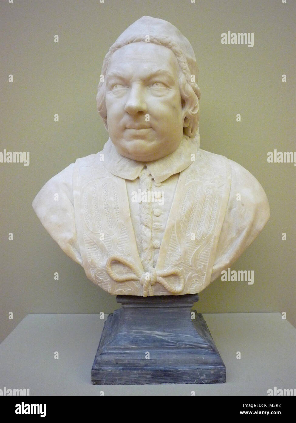 Pietro Bracci High Resolution Stock Photography and Images - Alamy