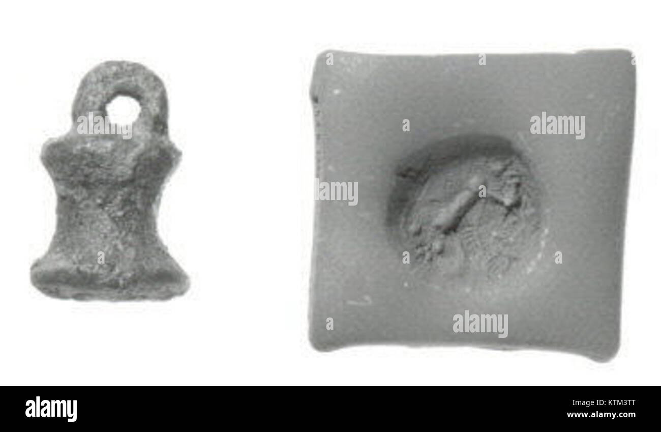 Seal the loop hi-res stock photography and images - Alamy