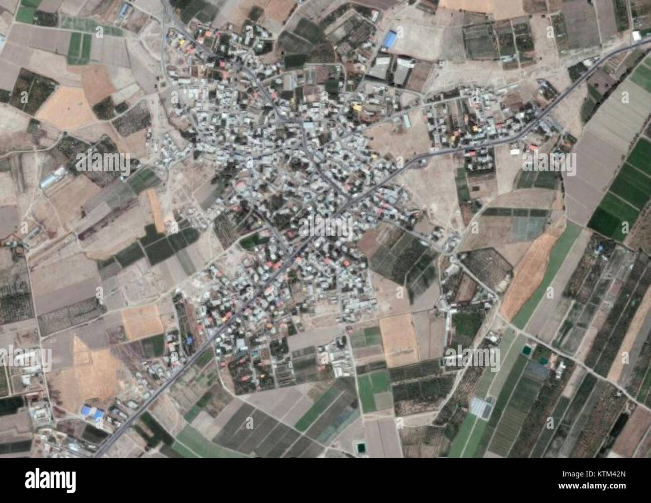 Portrait of Bakhtyar, a historical figure known for his contributions ...