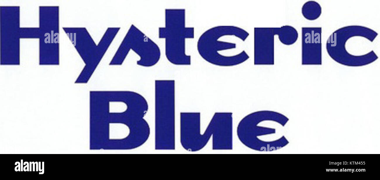 The HBLOGO is a modern and dynamic logo designed to represent a ...